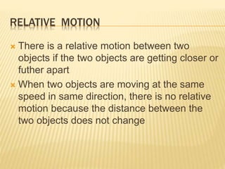Electromagnetism | PPT
