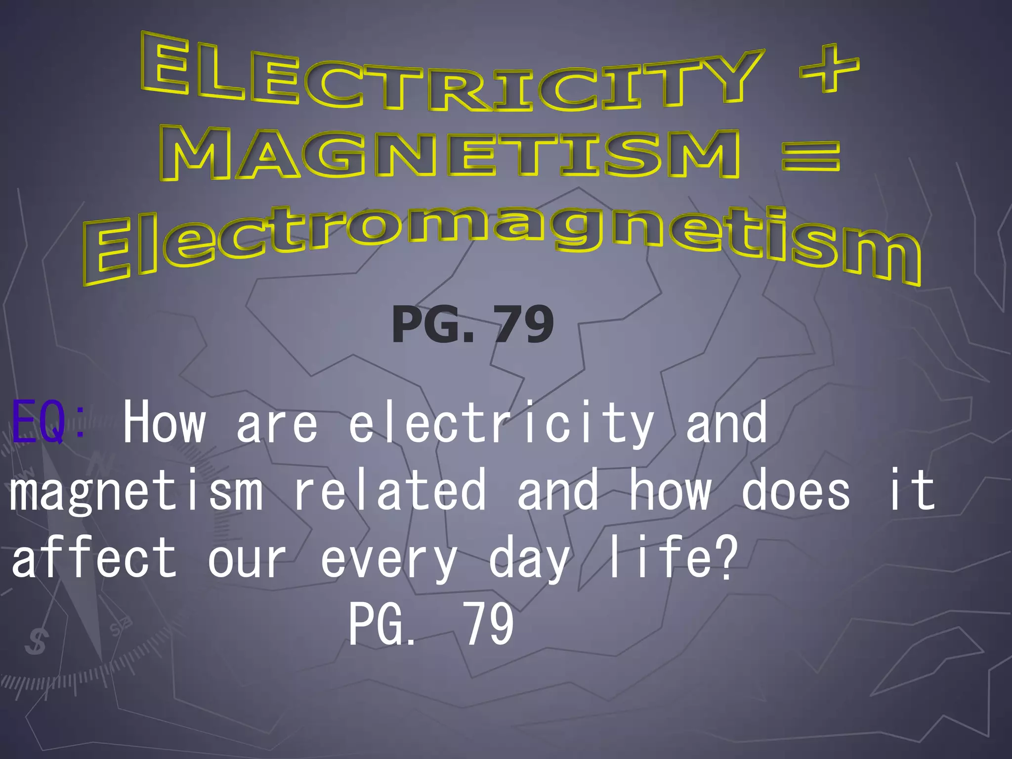 Electromagnetism.ppt
