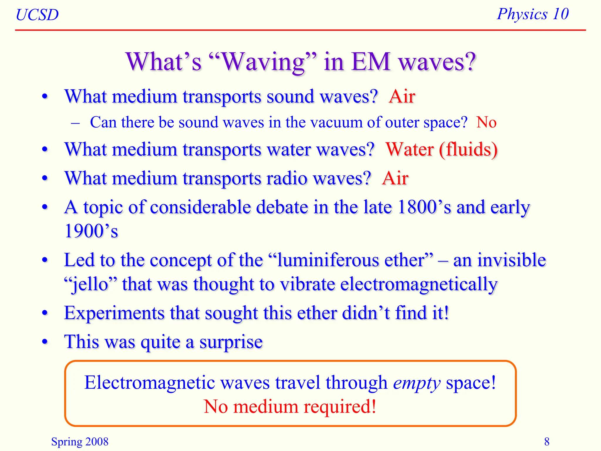 Assignment About Electromagnetism Pptx Ppt