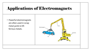 Introduction to Physics: Electromagnetism.pptx