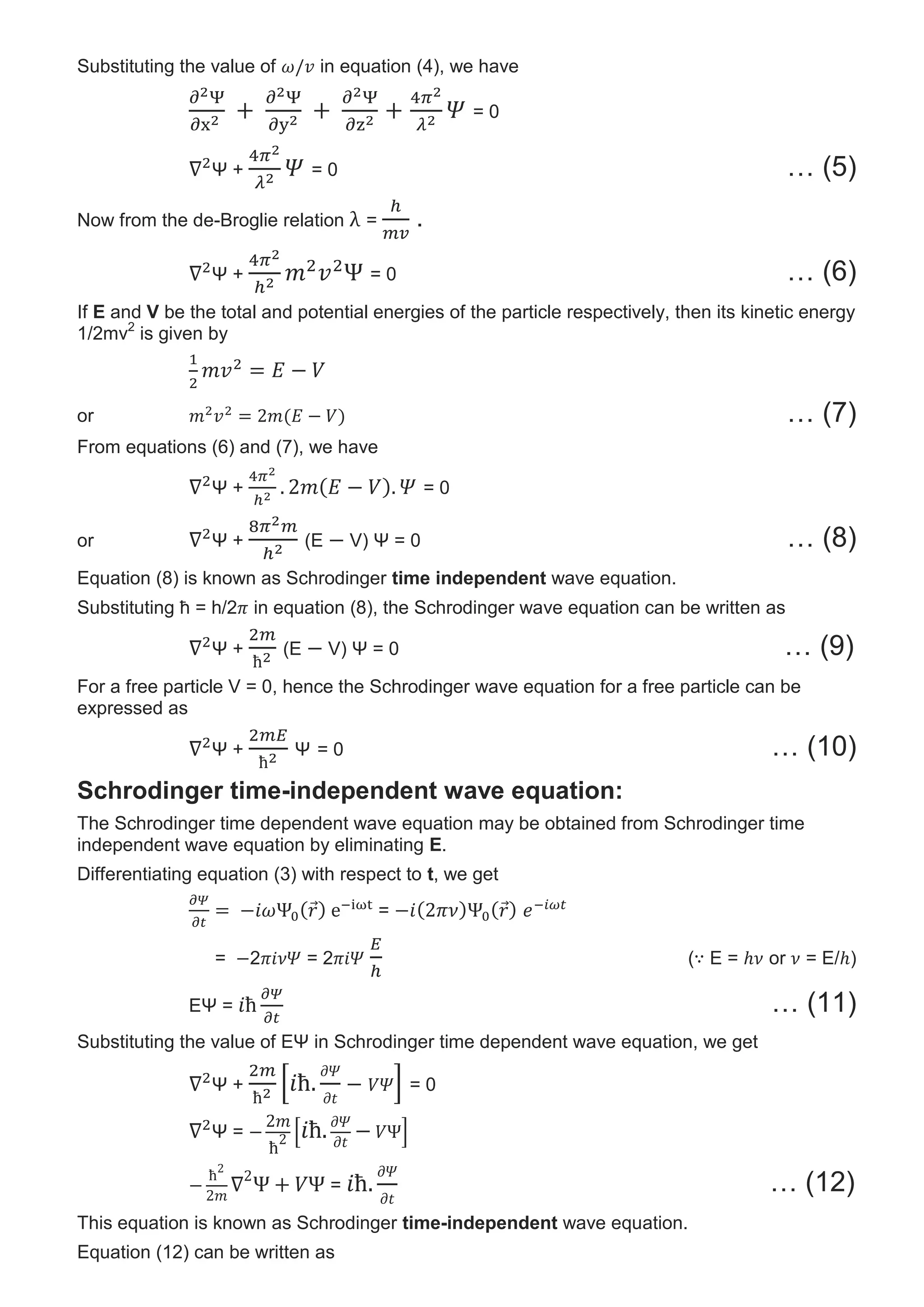 Electromagnetism- Maxwell Equation .pdf