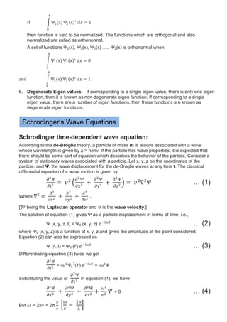 Electromagnetism- Maxwell Equation .pdf