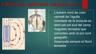 Electromagnetismo | PPT