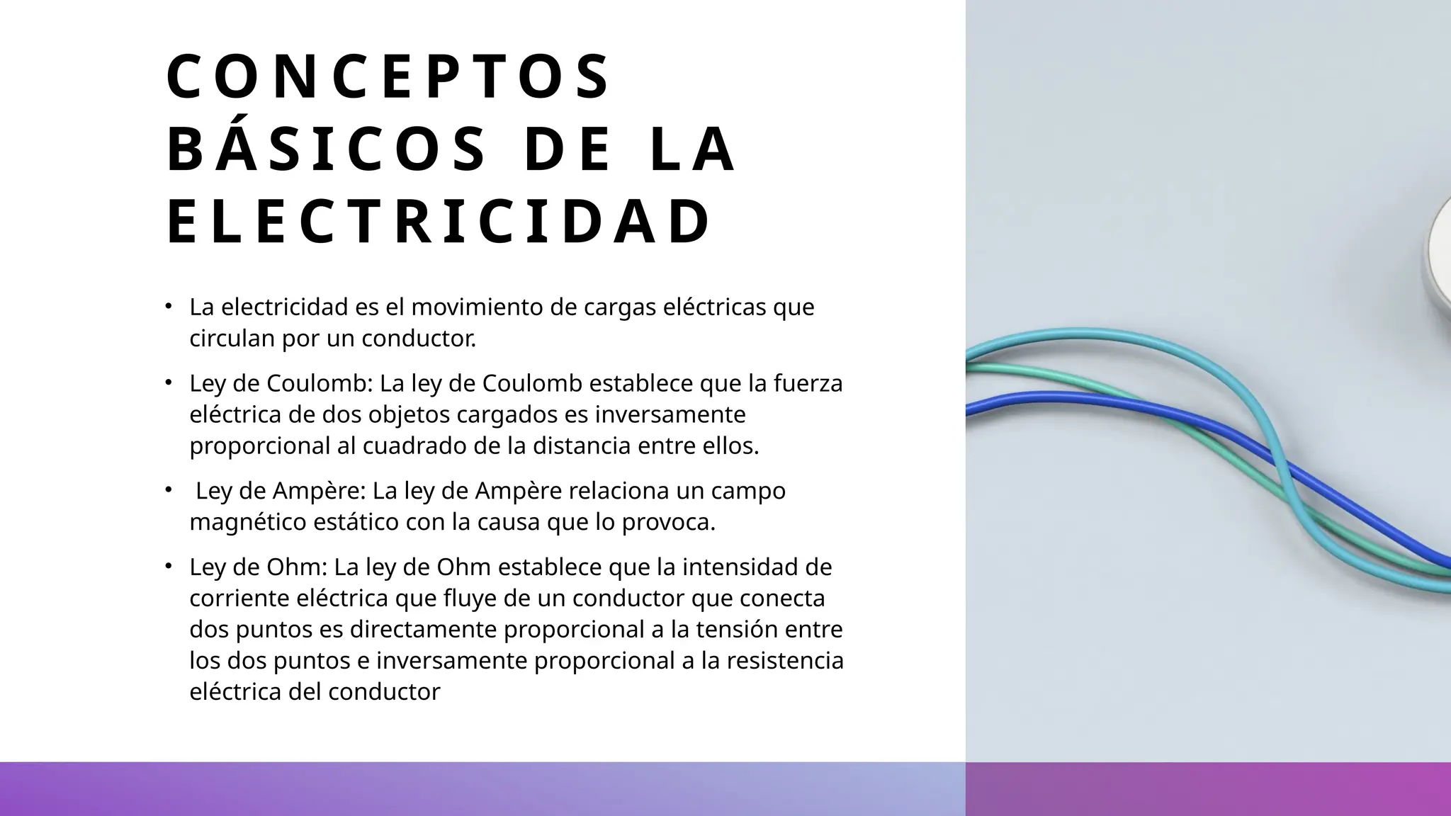 Electromagnetismo y electricidad ddddddd.pptx