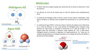 Física de electricidad y magnetismo - M1 - Campo eléctrico | PDF