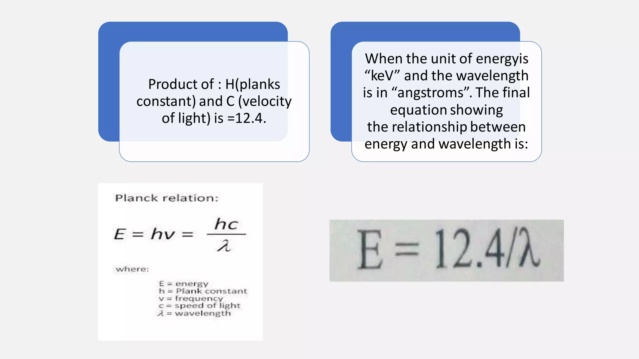 Electromagnetism PPT.pdf | Chemistry | Science