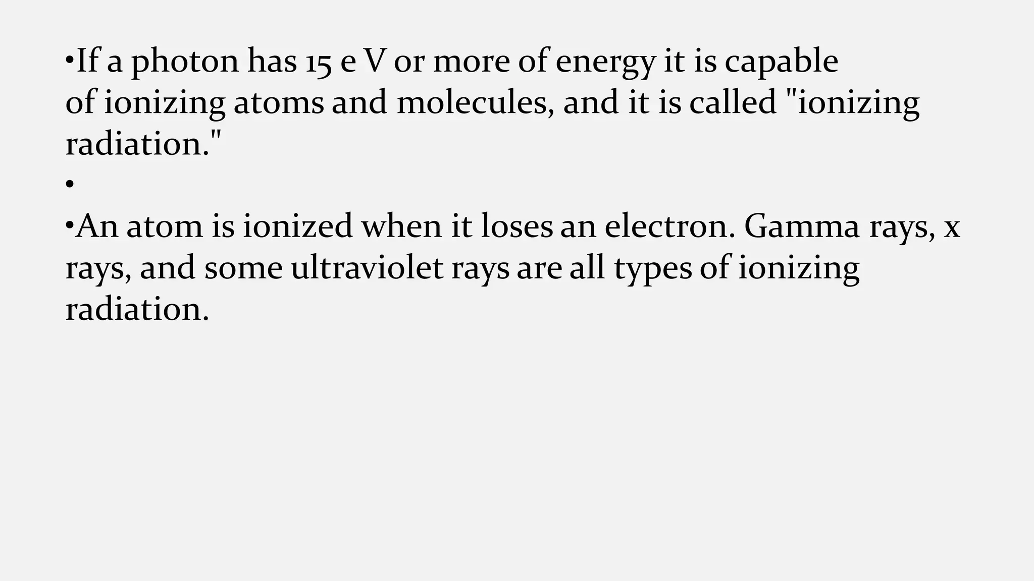 Electromagnetism PPT.pdf | Chemistry | Science