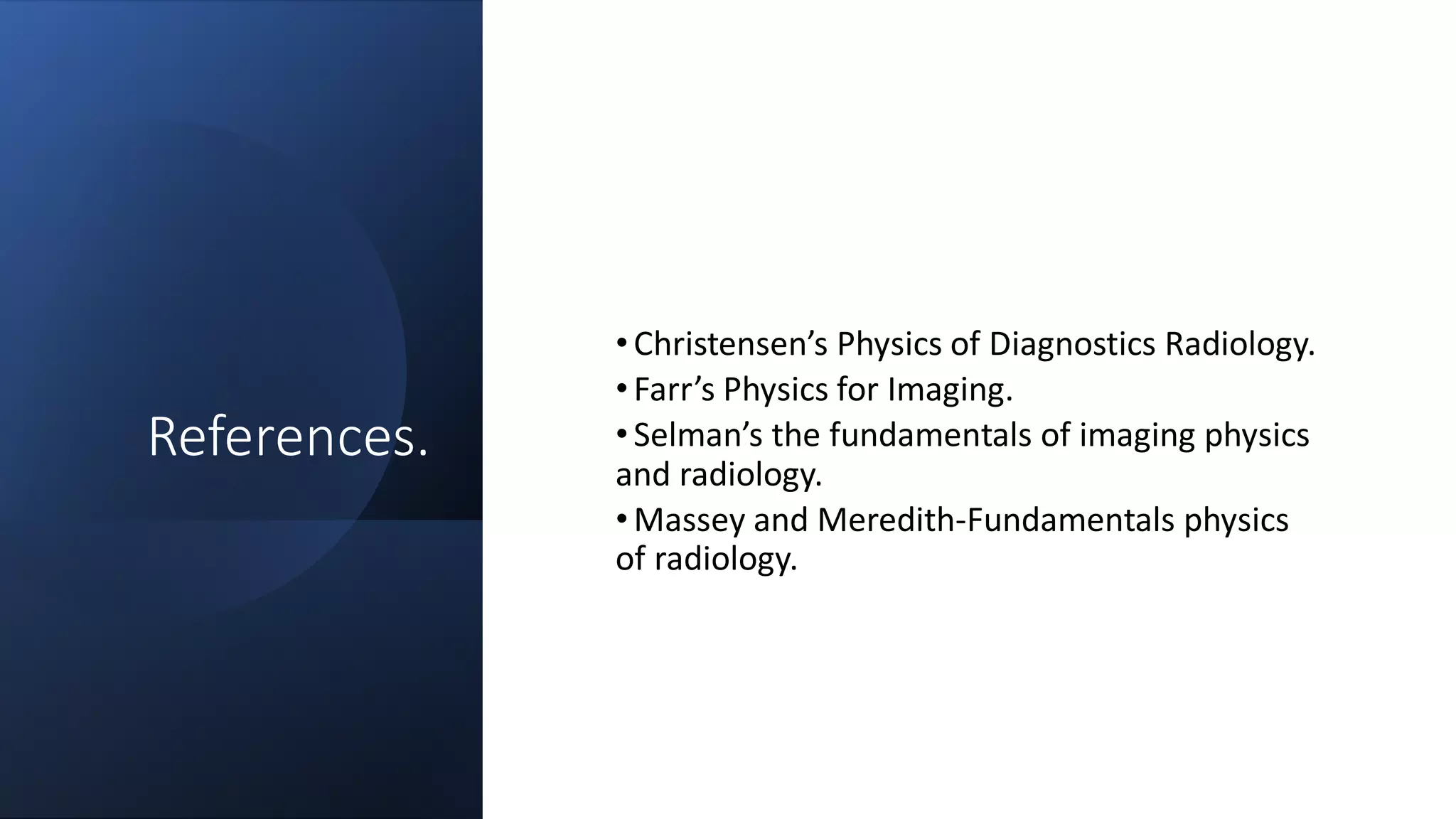 Electromagnetism PPT.pdf | Chemistry | Science