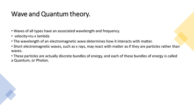 Electromagnetism PPT.pdf | Chemistry | Science