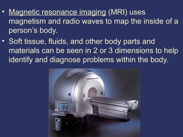 electromagnet slide show PowerPoint Presentation | PPT