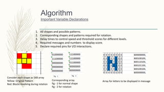 Electromania updated | PPT