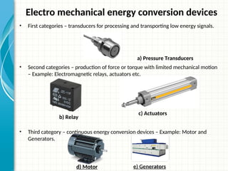 Electromechanical energy Conversions.ppt