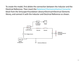 Electromechanical_Systems_with_Simscape3e.pptx