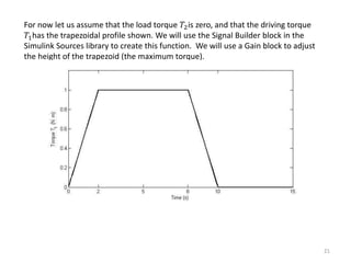 Electromechanical_Systems_with_Simscape3e.pptx
