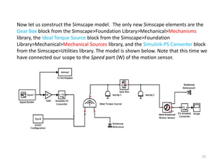Electromechanical_Systems_with_Simscape3e.pptx