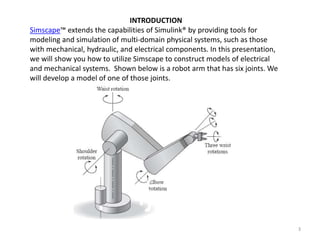 Electromechanical_Systems_with_Simscape3e.pptx