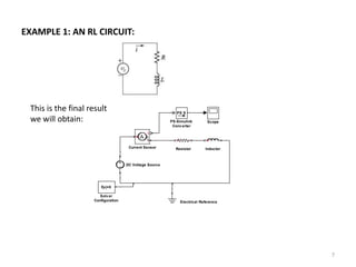 Electromechanical_Systems_with_Simscape3e.pptx