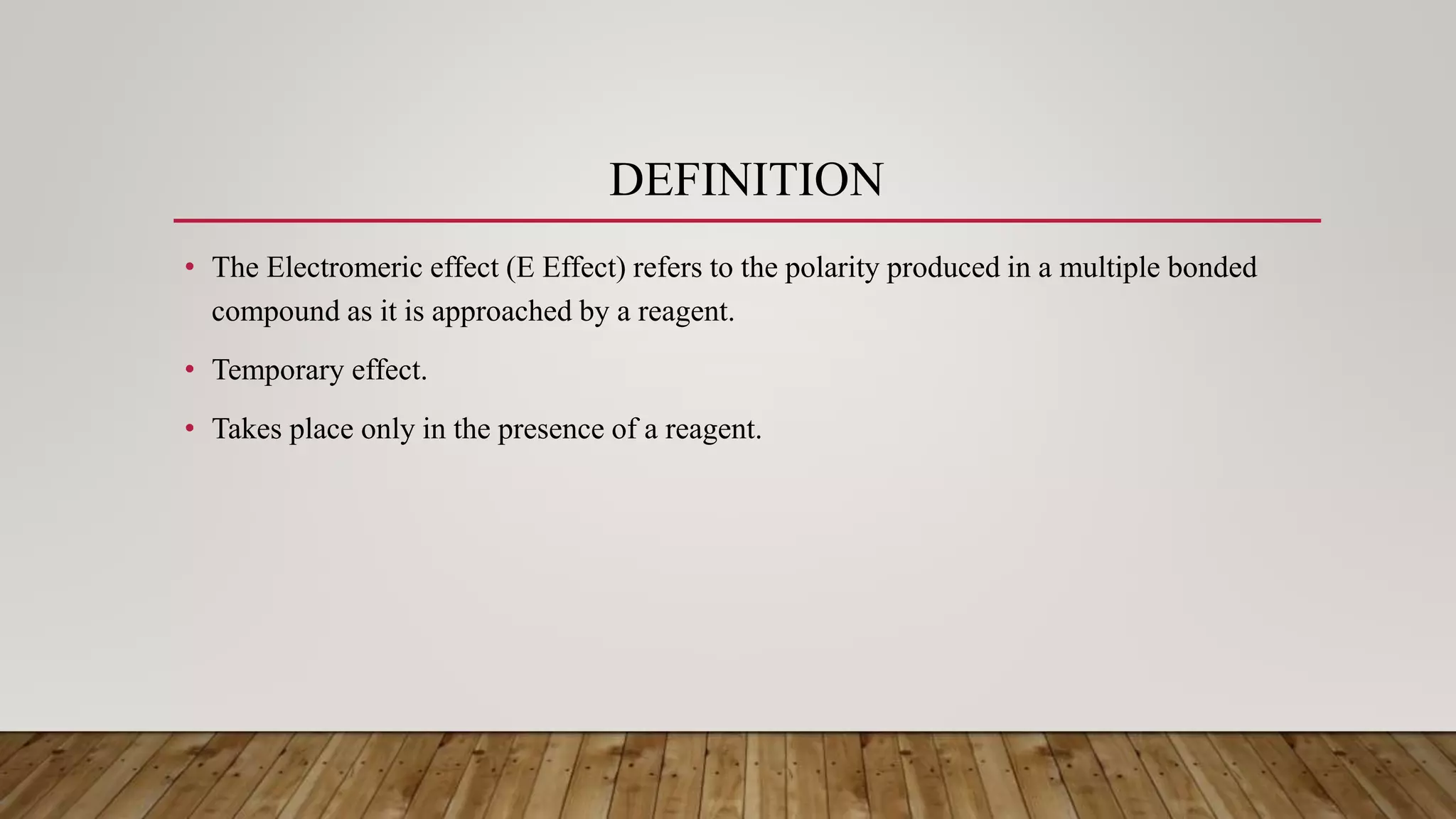 electromeric effect.pptx