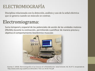 ELECTROMIOGRAFÍA SEMINARIO FUNDAMENTOS.pdf