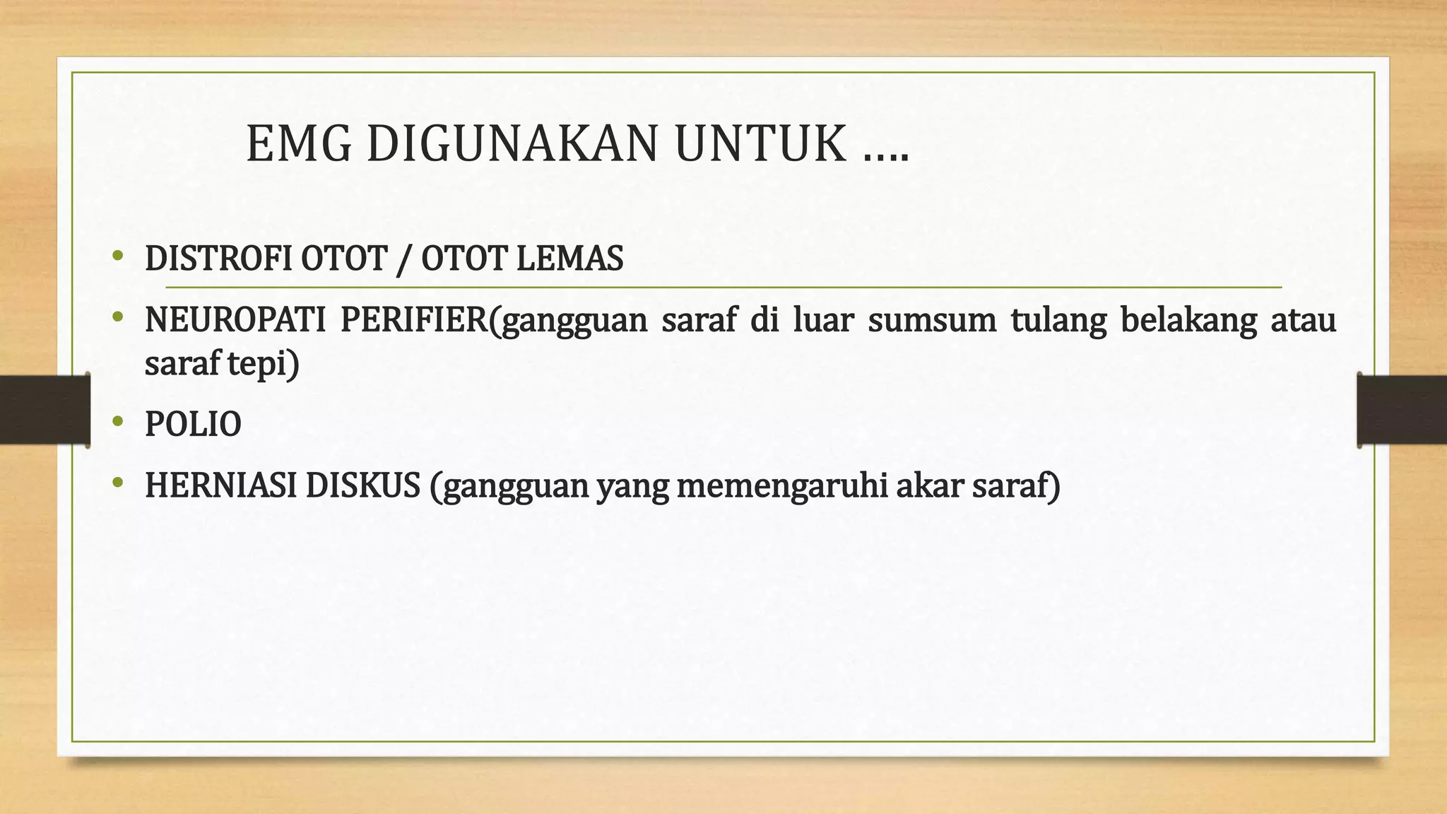 Electromiygraphy (EMG).pptx