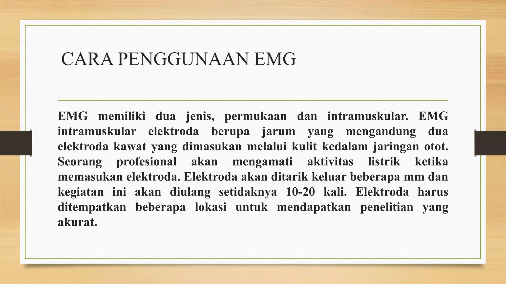 Electromiygraphy (EMG).pptx