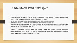 Electromiygraphy (EMG).pptx