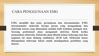 Electromiygraphy (EMG).pptx