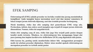 Electromiygraphy (EMG).pptx