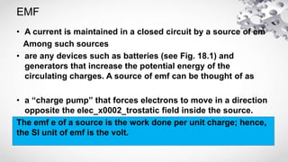 ELECTROMOTIVE FORCE- EMF.pptx