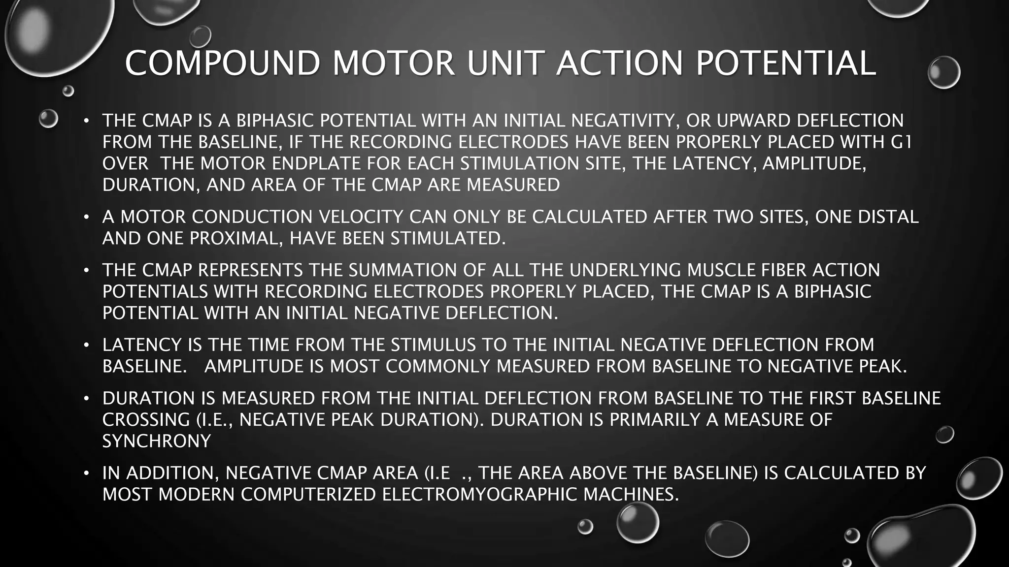 ELECTRO MYO GRAM [EMG]-1.pptx