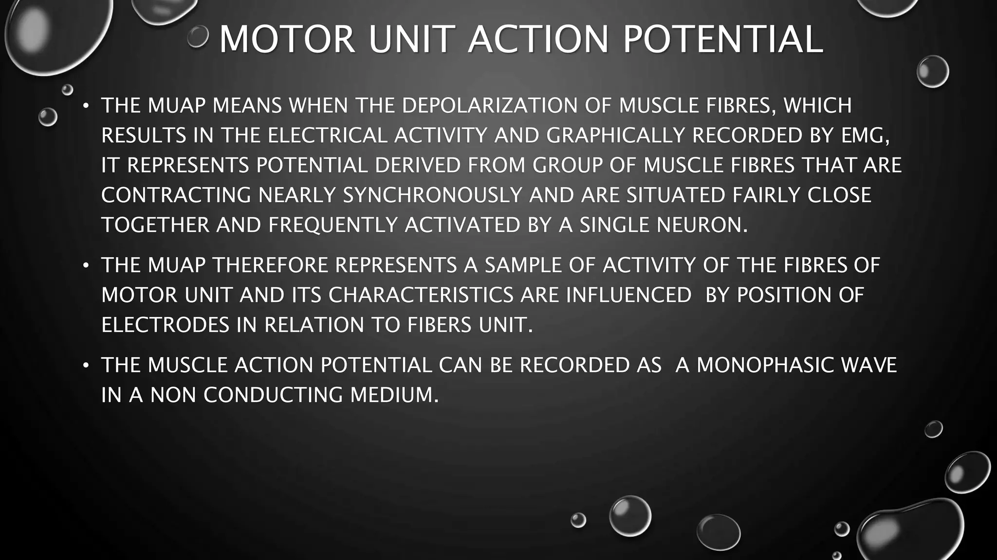 ELECTRO MYO GRAM [EMG]-1.pptx