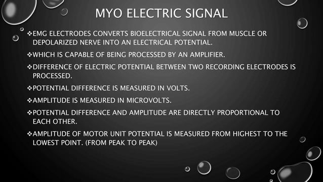 ELECTRO MYO GRAM [EMG]-1.pptx