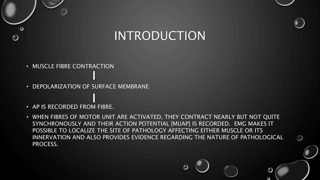 ELECTRO MYO GRAM [EMG]-1.pptx