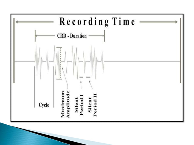 Electromyography (EMG) Basics | PPTX