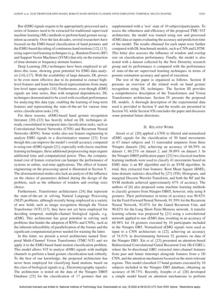 Electromyography-Based_Robust_Hand_Motion_Classification_Employing_Temporal_Multi-Channel_Vision ...