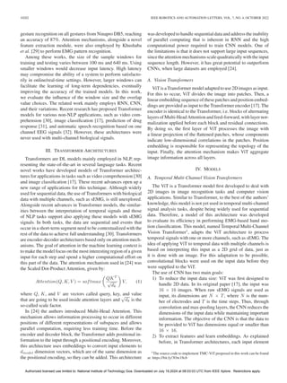Electromyography-Based_Robust_Hand_Motion_Classification_Employing_Temporal_Multi-Channel_Vision ...