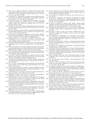 Electromyography-Based_Robust_Hand_Motion_Classification_Employing_Temporal_Multi-Channel_Vision ...