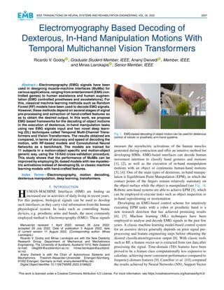 Electromyography_Based_Decoding_of_Dexterous_In-Hand_Manipulation_Motions_With_Temporal ...