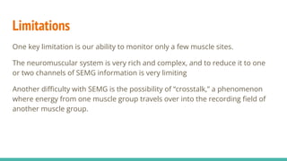 Electromyography(emg).pptx