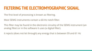 Electromyography(emg).pptx