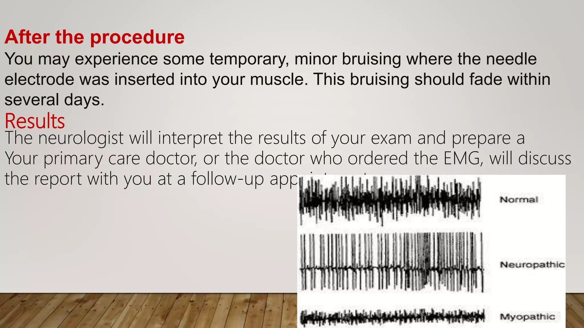 Electromyography (EMG).pptx