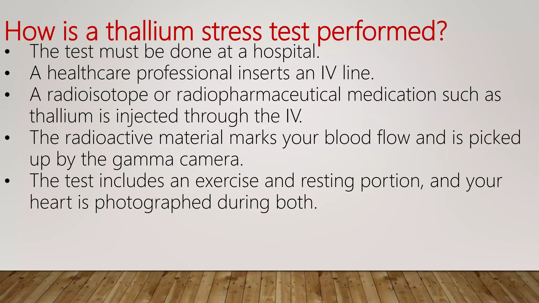 Electromyography (EMG).pptx