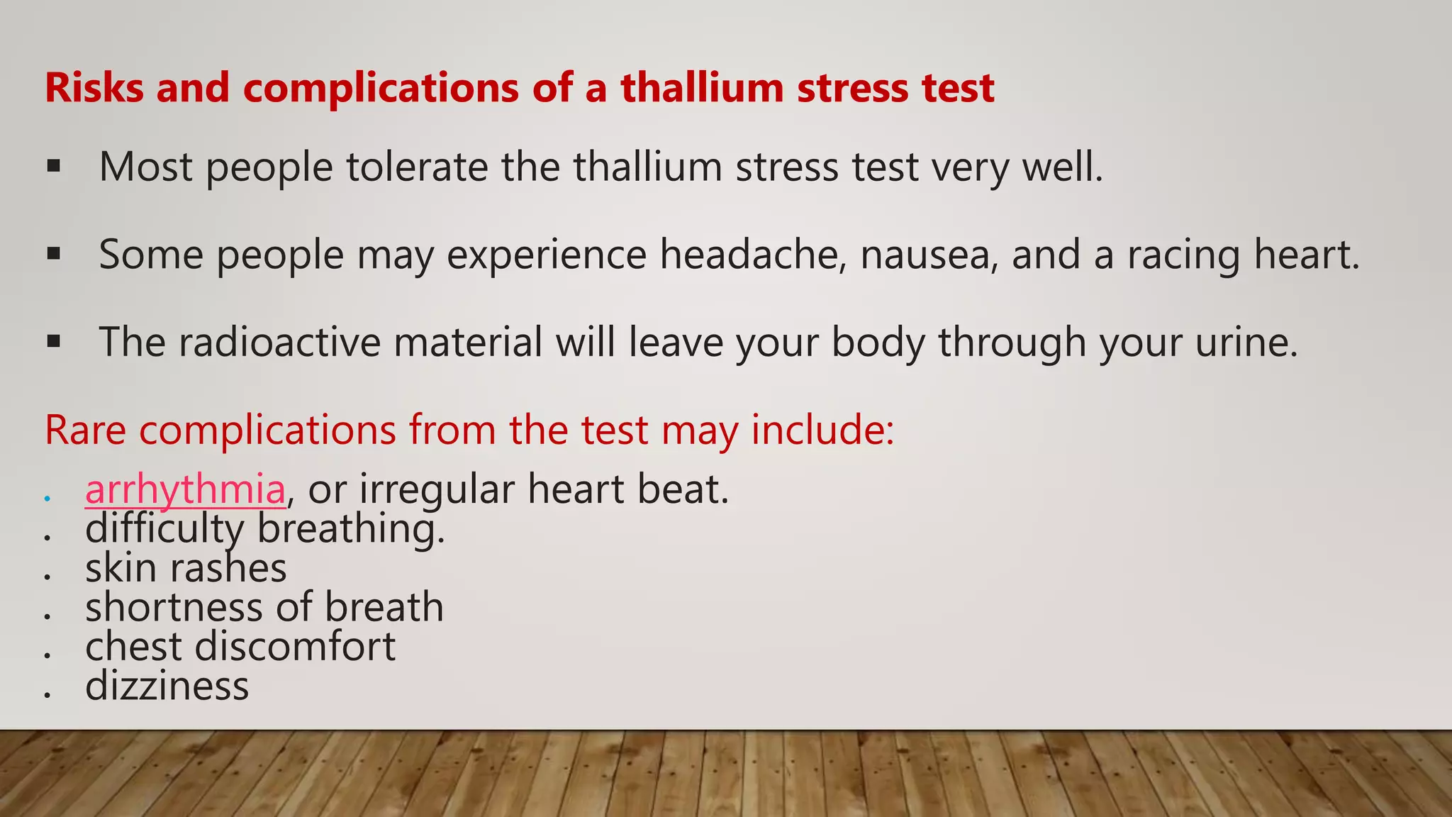 Electromyography (EMG).pptx