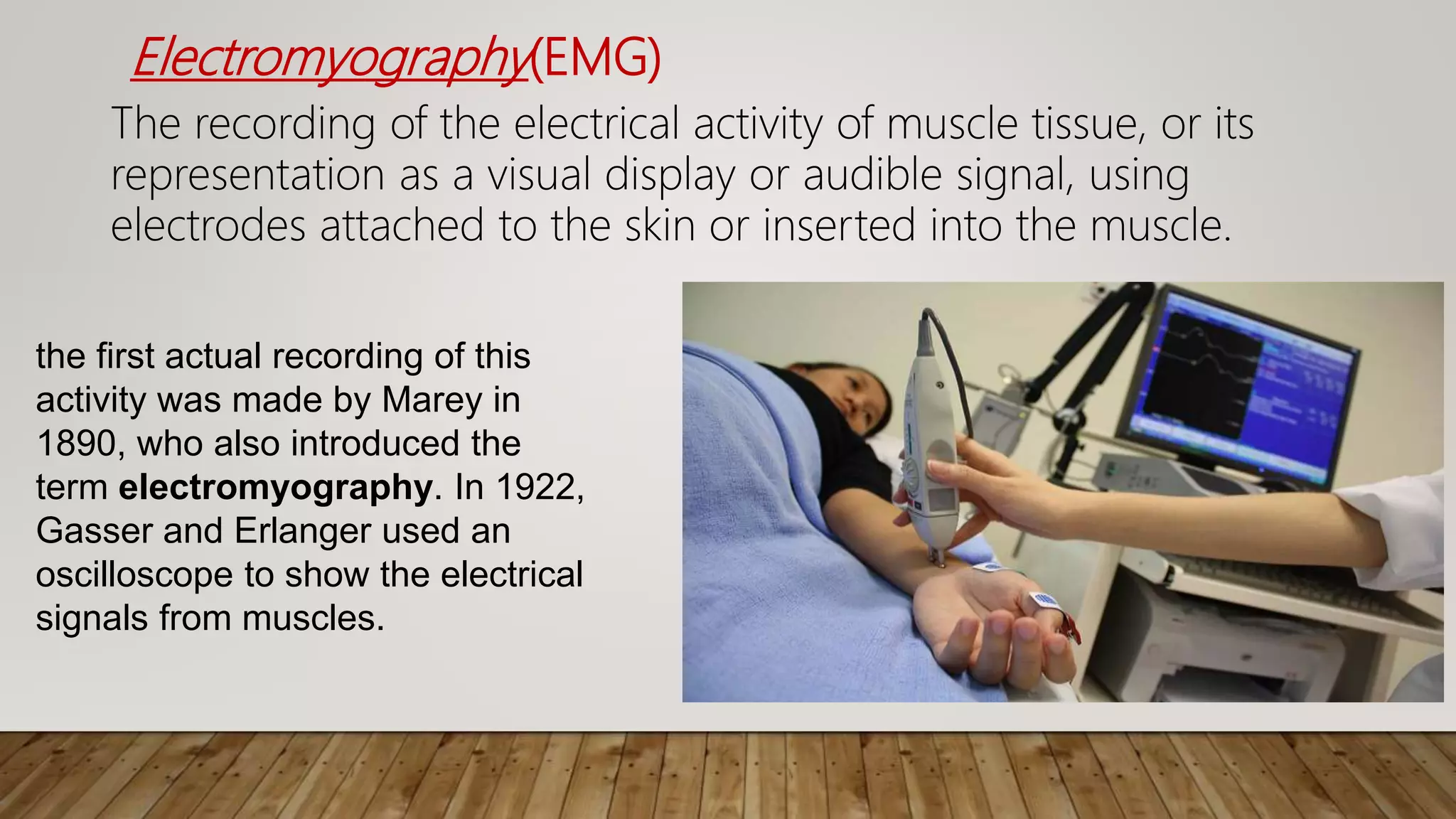 Electromyography (EMG).pptx
