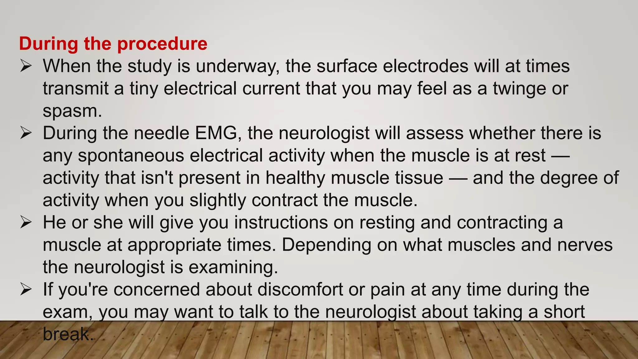 Electromyography (EMG).pptx