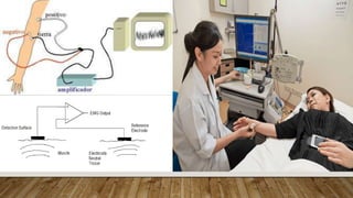 Electromyography (EMG).pptx
