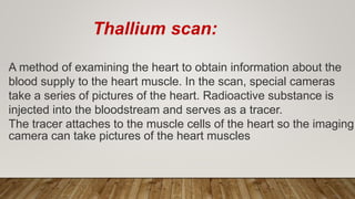 Electromyography (EMG).pptx
