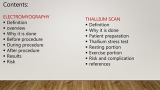 Electromyography (EMG).pptx