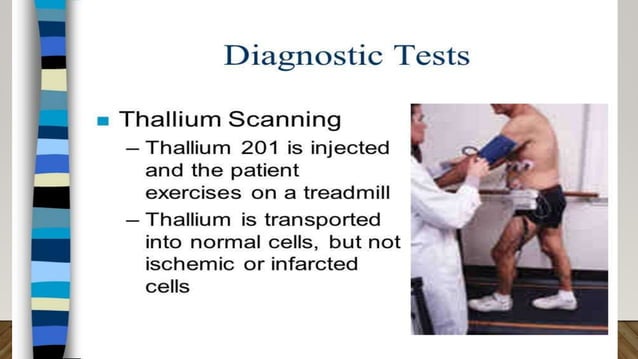 Electromyography (EMG).pptx
