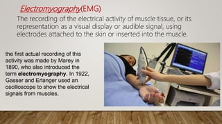 Electromyography (EMG).pptx